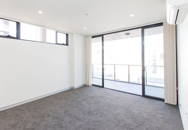 Disability Accommodation Vacancies in Illawarra - Ave Maria